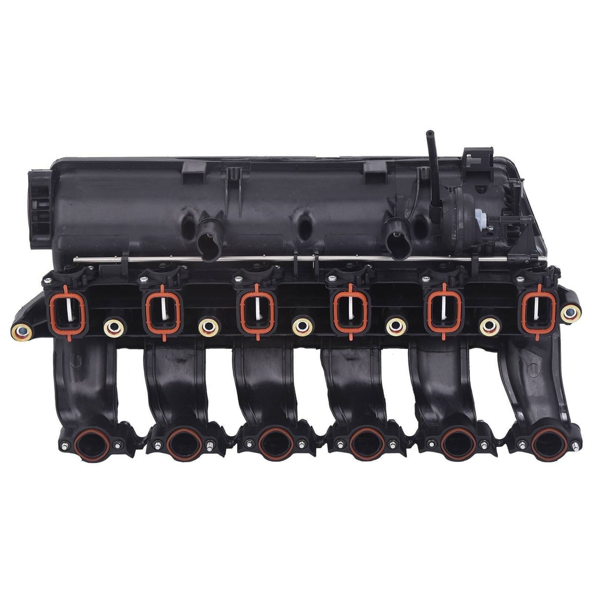 Air Intake Manifold 11617800585 Replacement For 3.0D M57 Engine 330D ...