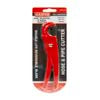Haron 32mm Pipe Hose Cutter - Bunnings New Zealand