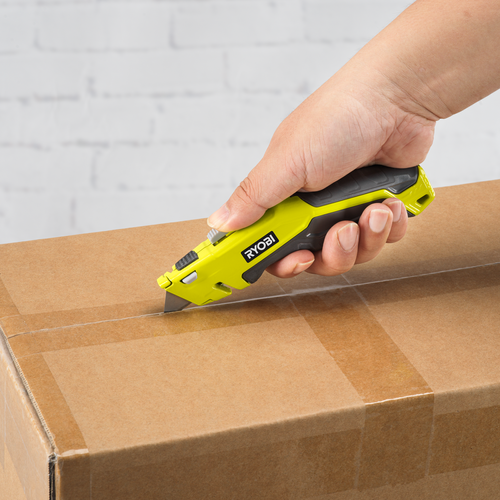 Ryobi 2-Piece Essentials Hand Tools Kit + Bonus Merchandise - Bunnings ...