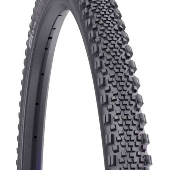 WTB Raddler 700cx44mm TCS Light/Fast Gravel Tyre - Bunnings Australia