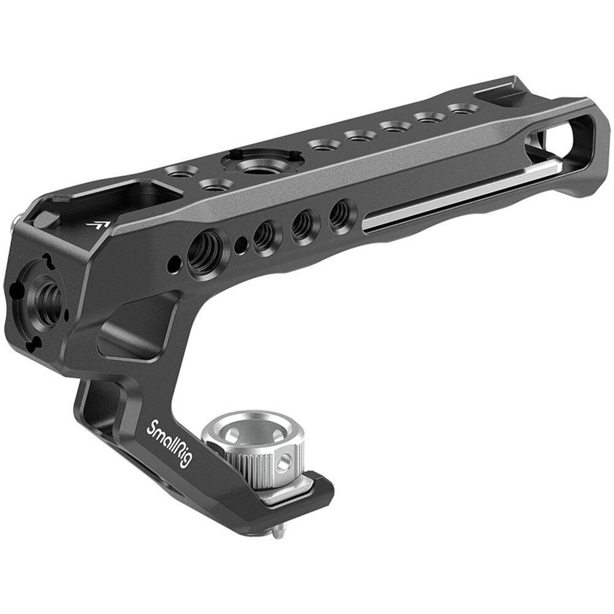 SmallRig Universal ARRI Locating Handle 2165C - Bunnings Australia