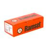 Ramset 8 x 80mm Long RamPlug - 100 Pack - Bunnings Australia