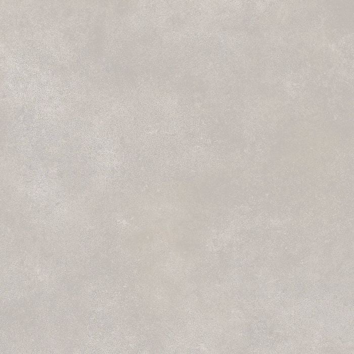 Duratile 10 x 10cm Grey London Porcelain Floor Tile Sample T123506 ...