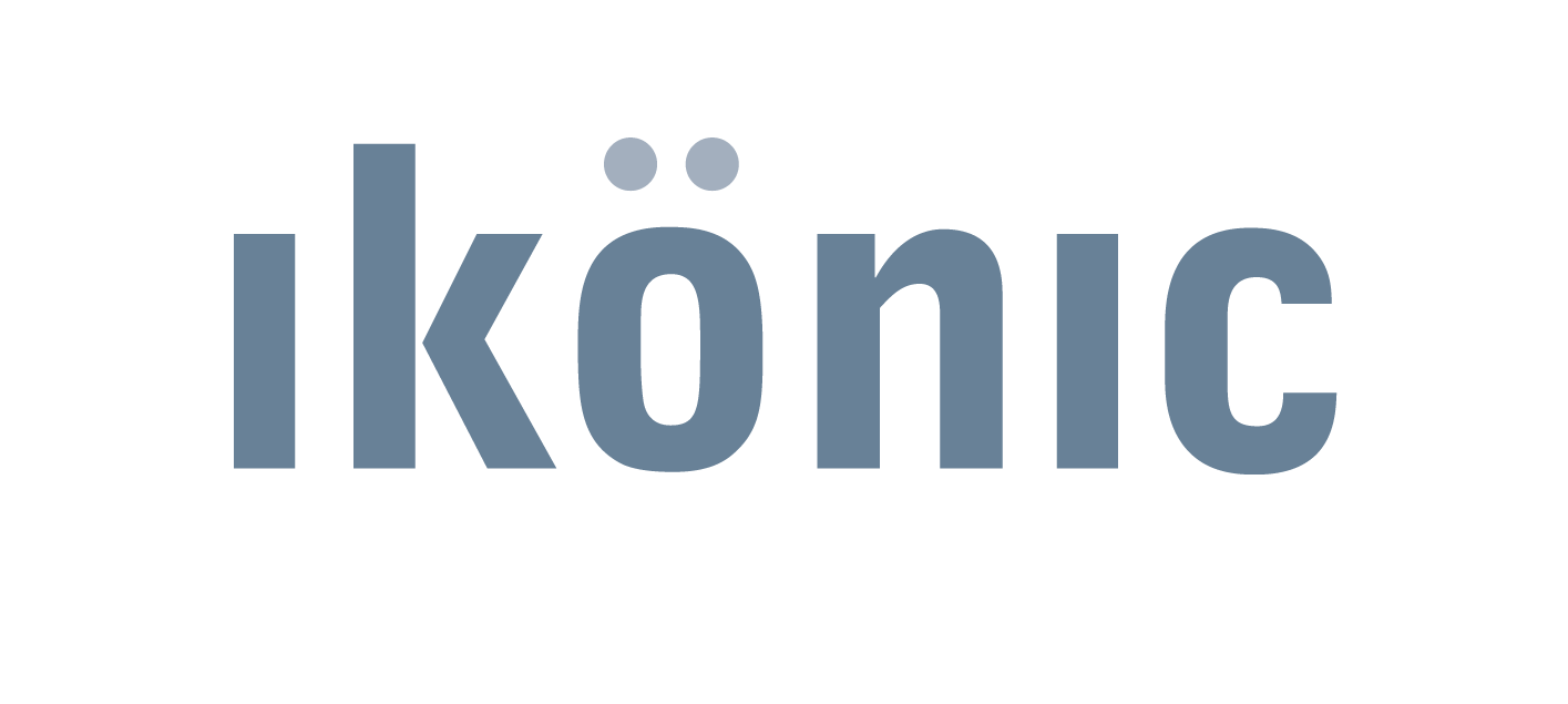 Ikonic - Bunnings Australia