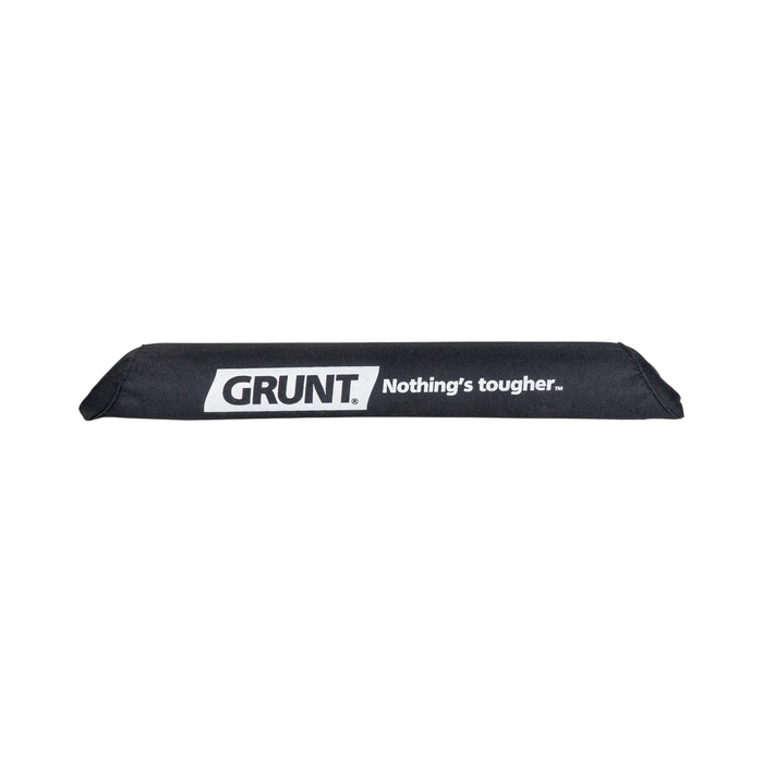 GRUNT Cargo Protector Black 50cm - Bunnings Australia