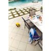 Adbri Masonry 400 x 400 x 40mm Athens Euro Classic Paver - Bunnings ...