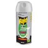 Raid 305g Automatic Advanced Insect Pest Control System Indoor Refill ...