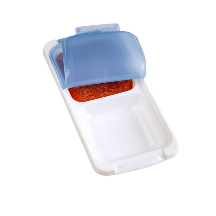 Progressive ProKeeper Freezer Portion Pod 473mL - Bunnings Australia