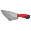 Trojan 300mm Philadelphia Brick Trowel - Bunnings Australia