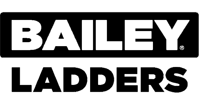 Bailey Ladders - Bunnings Australia