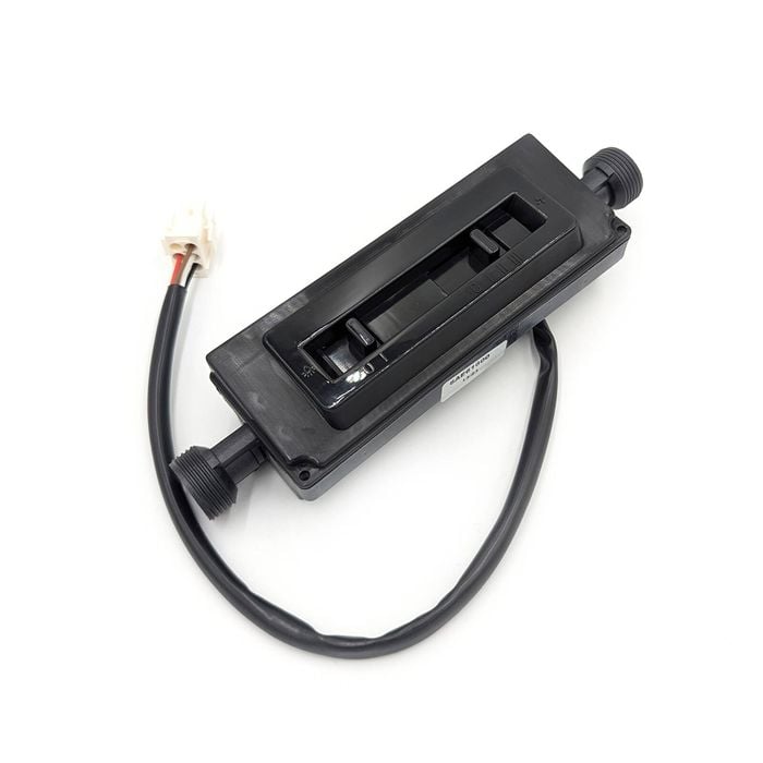 Blanco Rangehood Control module PCB SPK1821 - Bunnings Australia