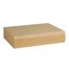 Adbri Masonry 300 x 60 x 250mm Sunstone Versawall Cap - Bunnings Australia