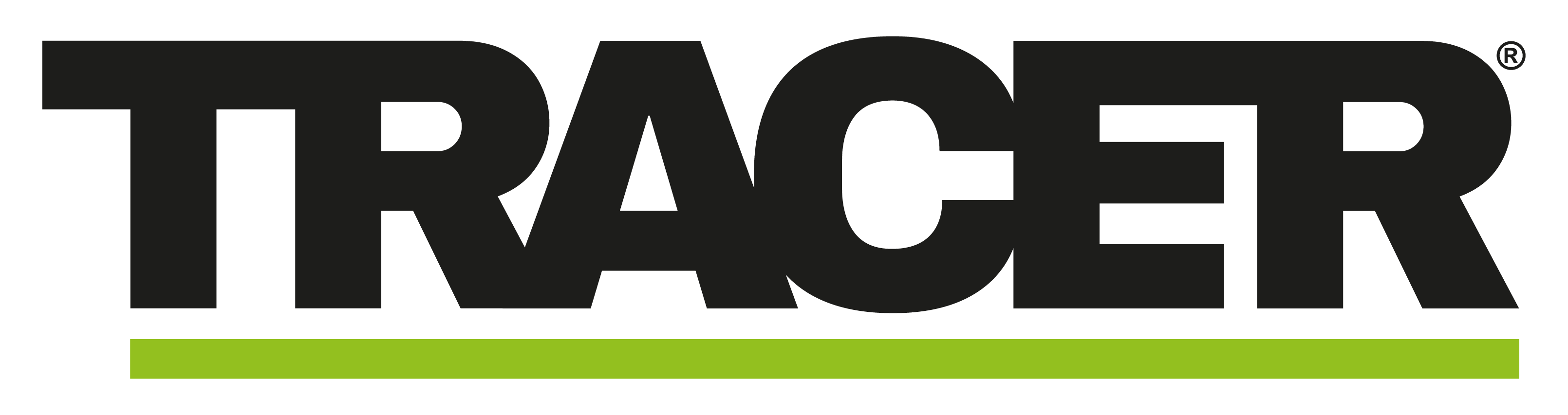 Tracer - Bunnings Australia