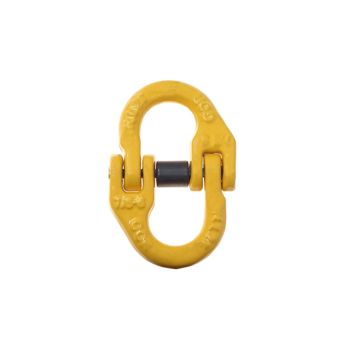 Gorilla 7-8mm Grade 80 Component Coupler - Bunnings Australia