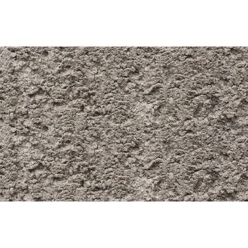 Firth 200 x 100 x 135mm Charcoal Sedona Stone® Retaining Block ...