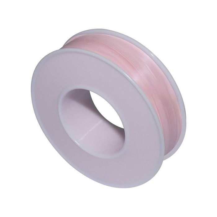 Kinetic Heavy Duty Thread Seal Tape - 5 Pack - Bunnings Australia