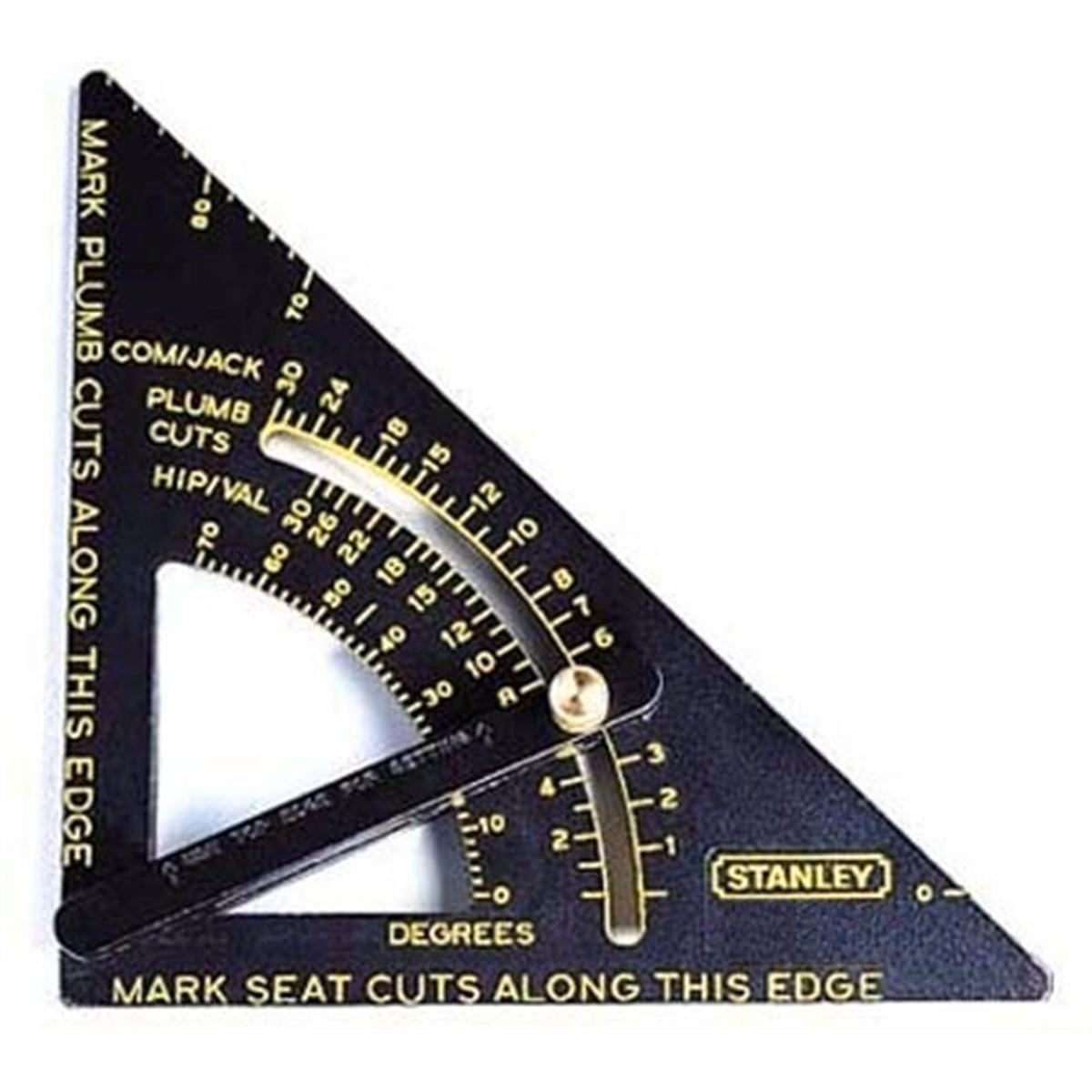 Stanley Quick Square - Bunnings Australia