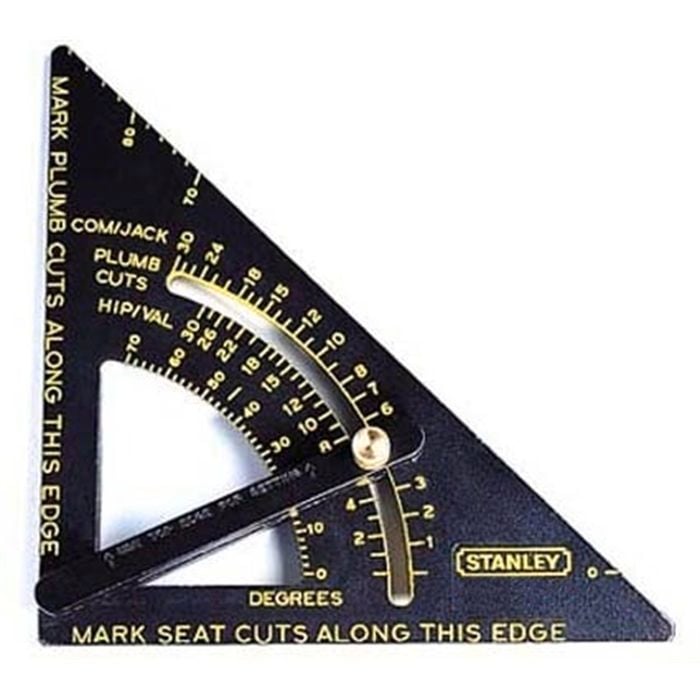 Stanley Quick Square - Bunnings Australia