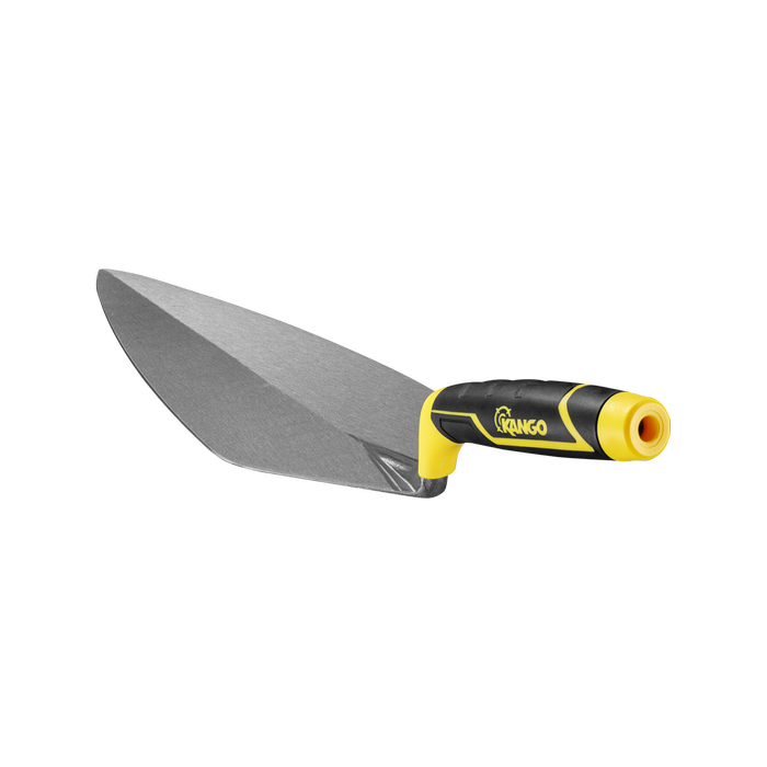 Kango 305mm London Brick Trowel KLBT3052