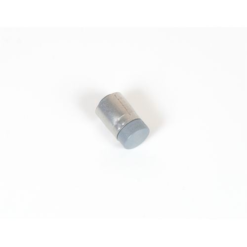 Buteline 15mm Pipe End Plug - Bunnings New Zealand