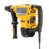DeWALT 1350W SDS-Max 6kg Rotary Hammer Drill D25614K-XE - Bunnings ...