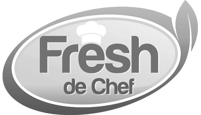 Fresh De Chef - Bunnings Australia