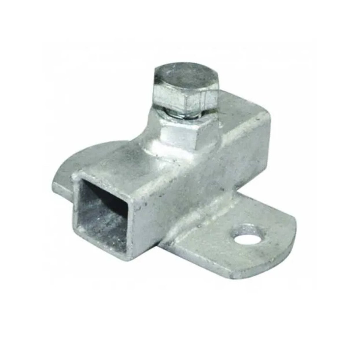 Roxom Bolt On Bracket Support - Bunnings Australia