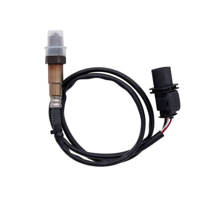 Wideband Oxygen O2 Sensor LSU 4.9 for custom applications, Dyno tuning ...