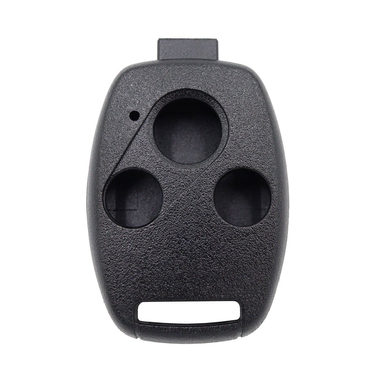Key Zone Remote Car Key Housing to suit Honda Accord/CRV/Civic/Integra ...