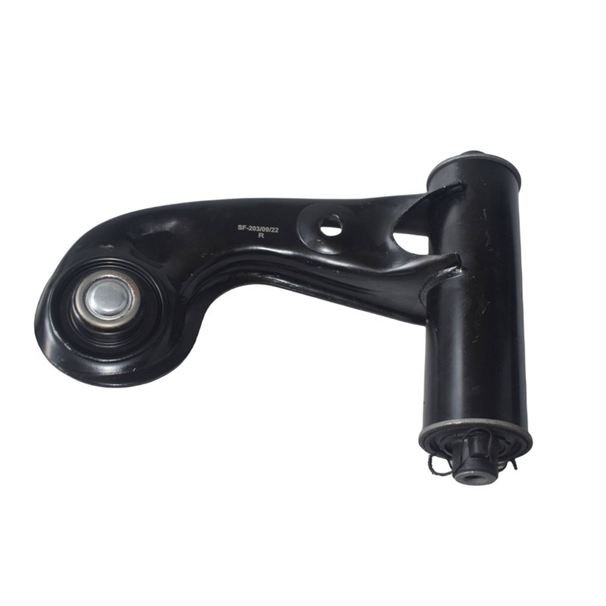 Upper Front Control Arm Right Hand Side Fit For Merceds Benz W210 S210 ...