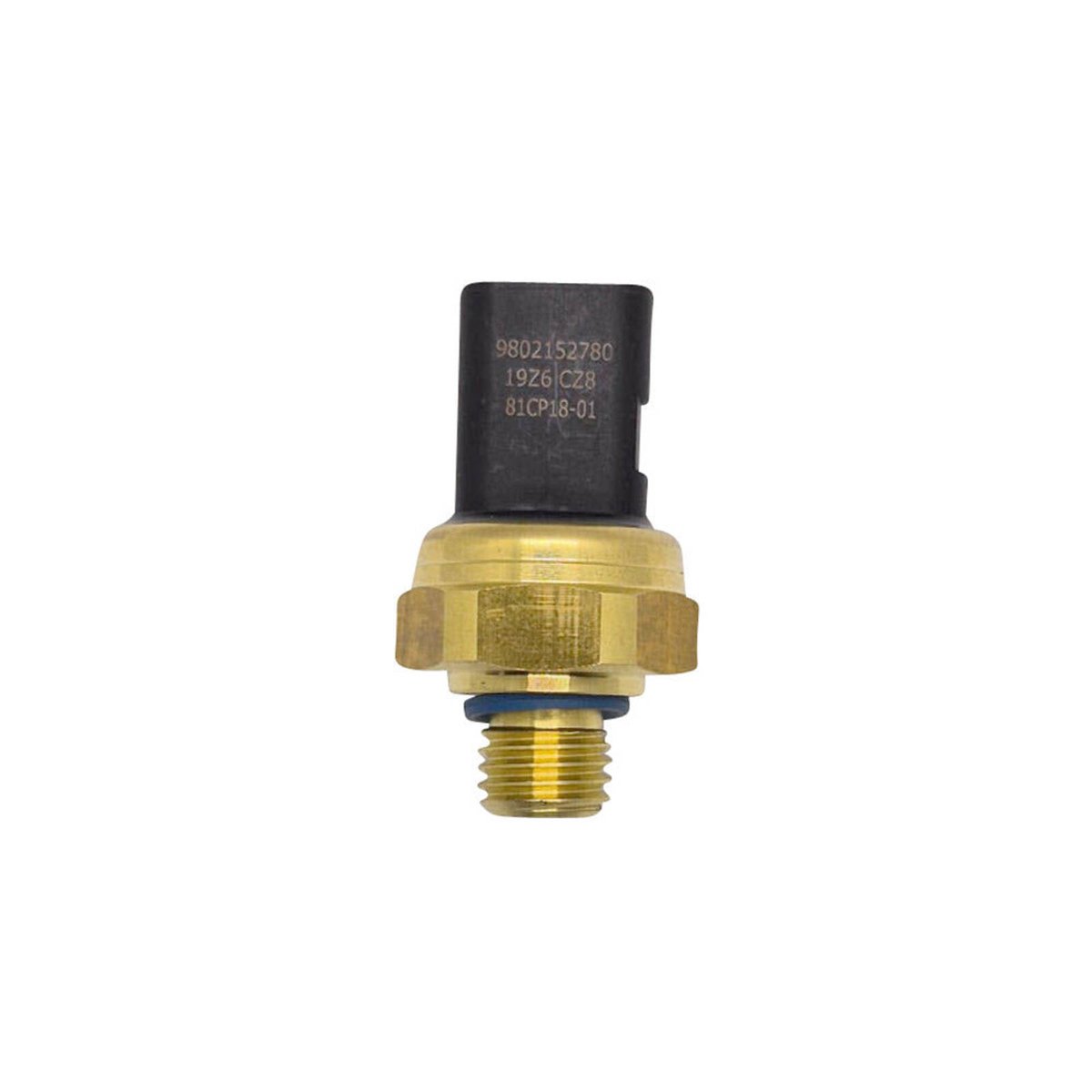 Oil Pressure Switch Sensor for Citroen C3 C4 C5 Berlingo1.4/1.6 VTI 1.6 ...