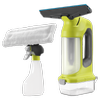 Ryobi 18V ONE+ Window Vacuum - Tool Only - Bunnings New Zealand