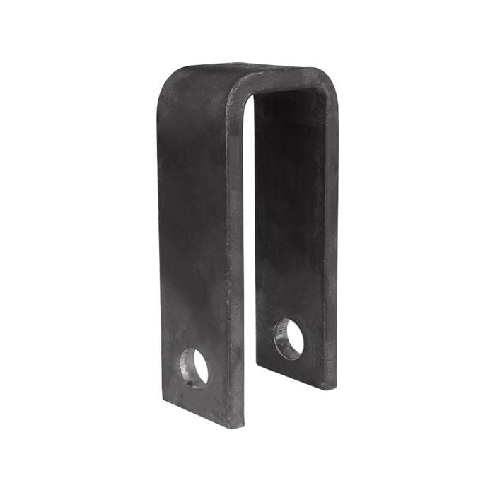 Sunrise Centre Hanger Suit 60mm Rocker Roller Spring 10mm - CHR60N ...