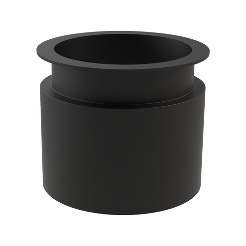 Promax XPRESS Underground Tank Adjustable Trafficable Riser - Bunnings ...