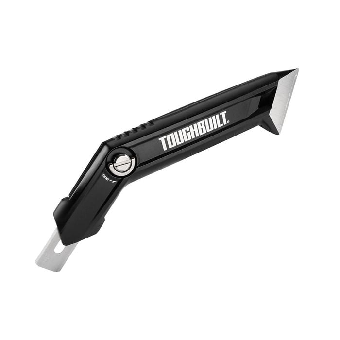 ToughBuilt Carpet Knife - Bunnings Australia