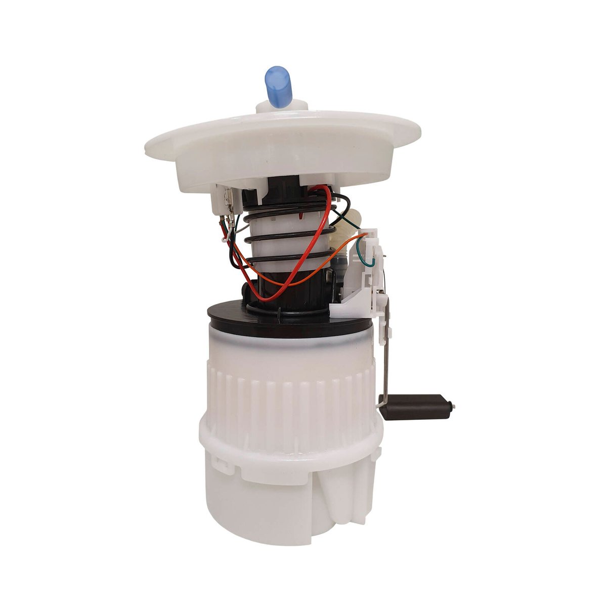 SWAN Fuel Pump Module Assembly for Ford LS LT LV Focus Mazda 3 Axela BK 2003-2011 1.5L 2.0L 2.3L ...