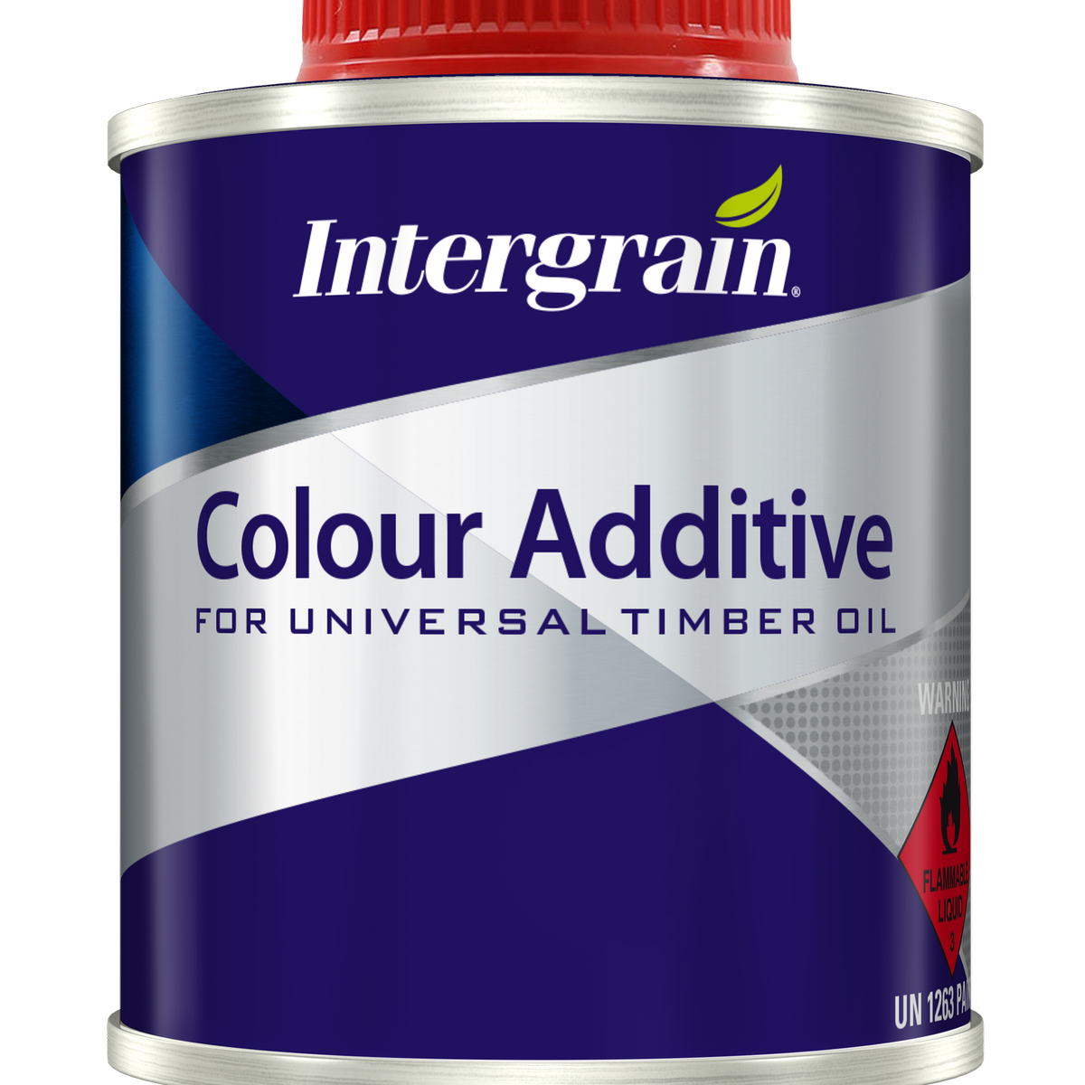 Intergrain 225ml Coastal Grey Colour Additive - Coastal Grey - Bunnings ...