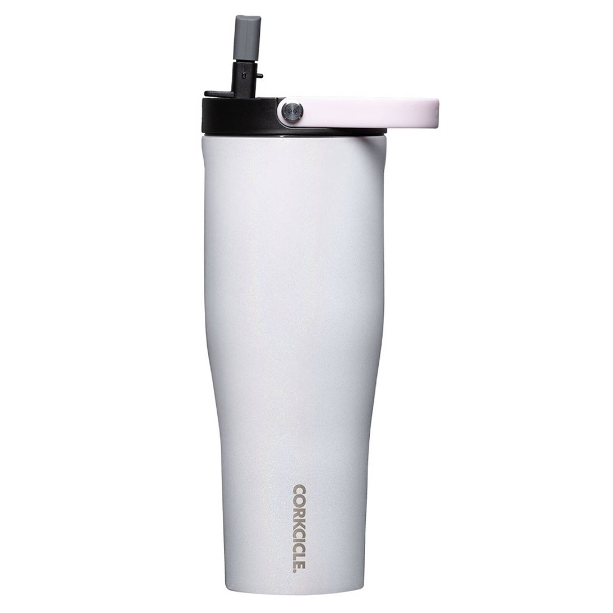 Corkcicle Go Cup XL - 887ml Unicorn Magic - Bunnings Australia