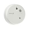Quell 240V Mains Photoelectric Wireless Smoke Alarm - Bunnings Australia