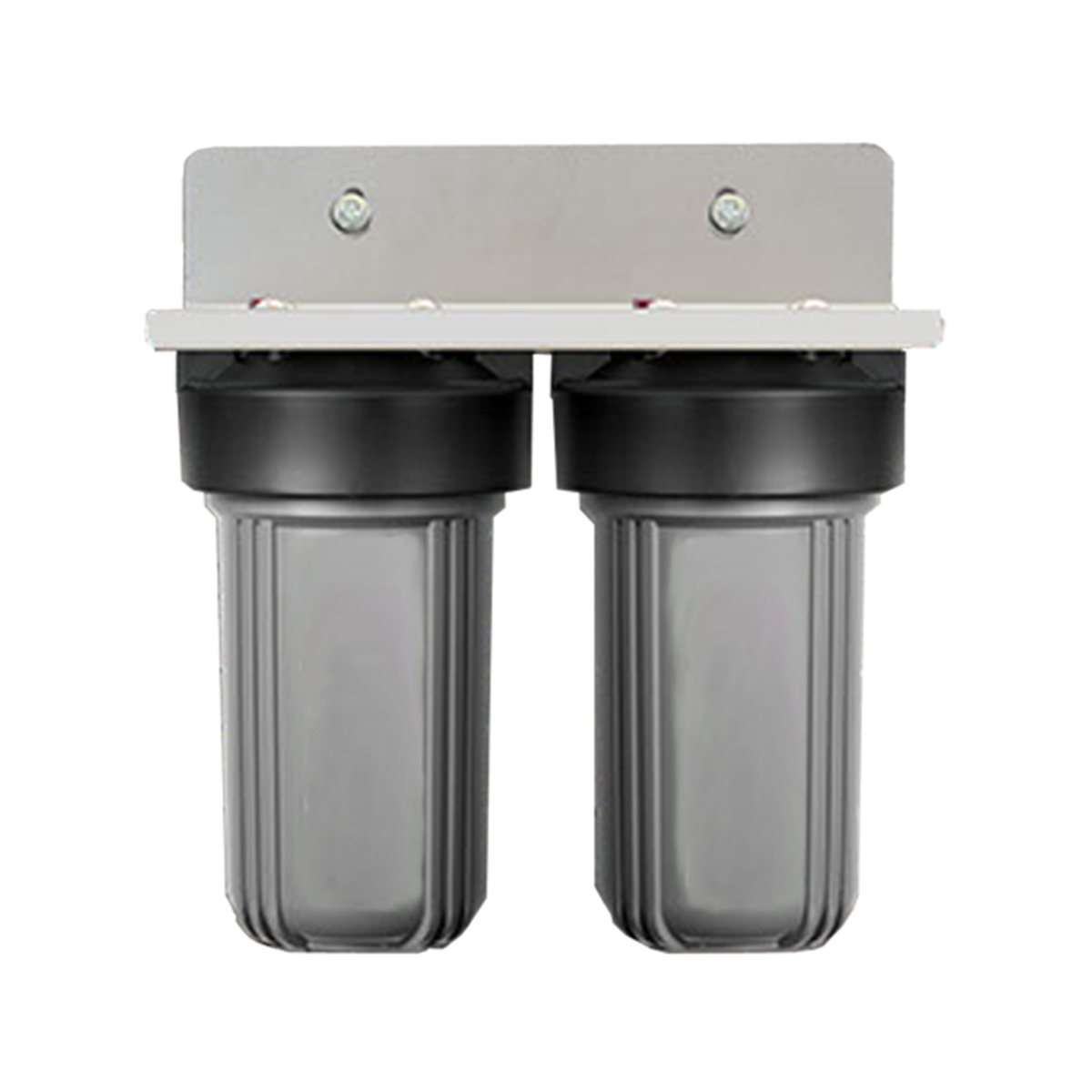 Promax 60 LPM Water Filter Housing Bracket - Bunnings New Zealand