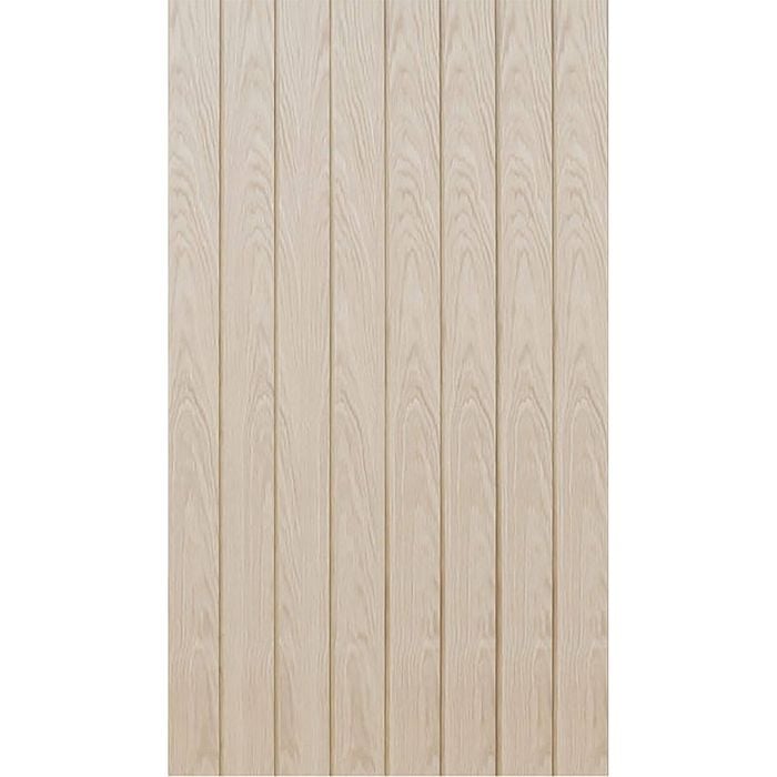 Woodcraft Doors 2120 x 1200 x 40 Entrance Door SHLO - Bunnings Australia