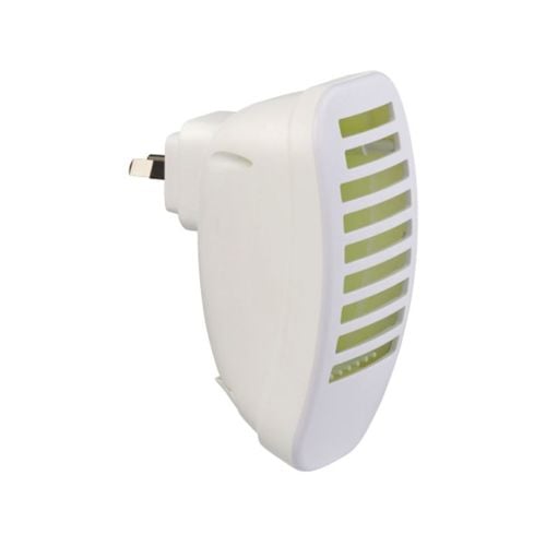 Stinger Bug Zapper Plug In Wall - Bunnings Australia