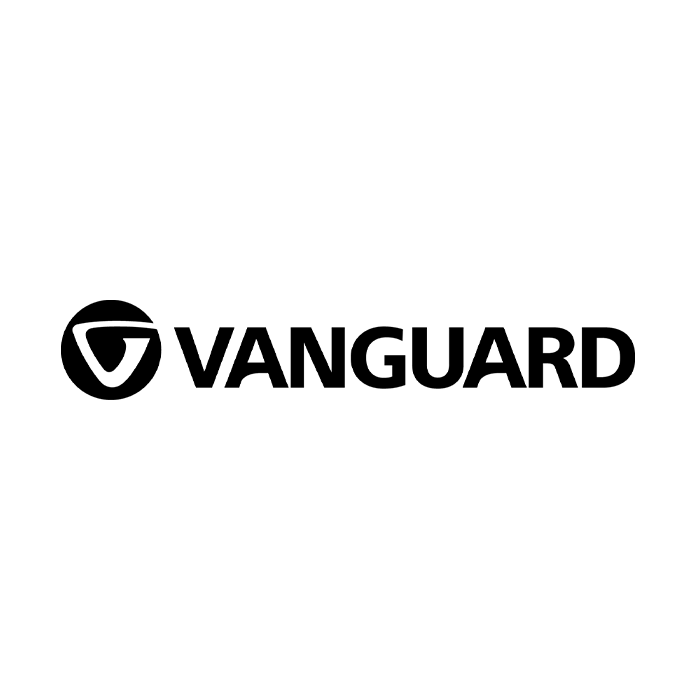 Vanguard - Bunnings Australia