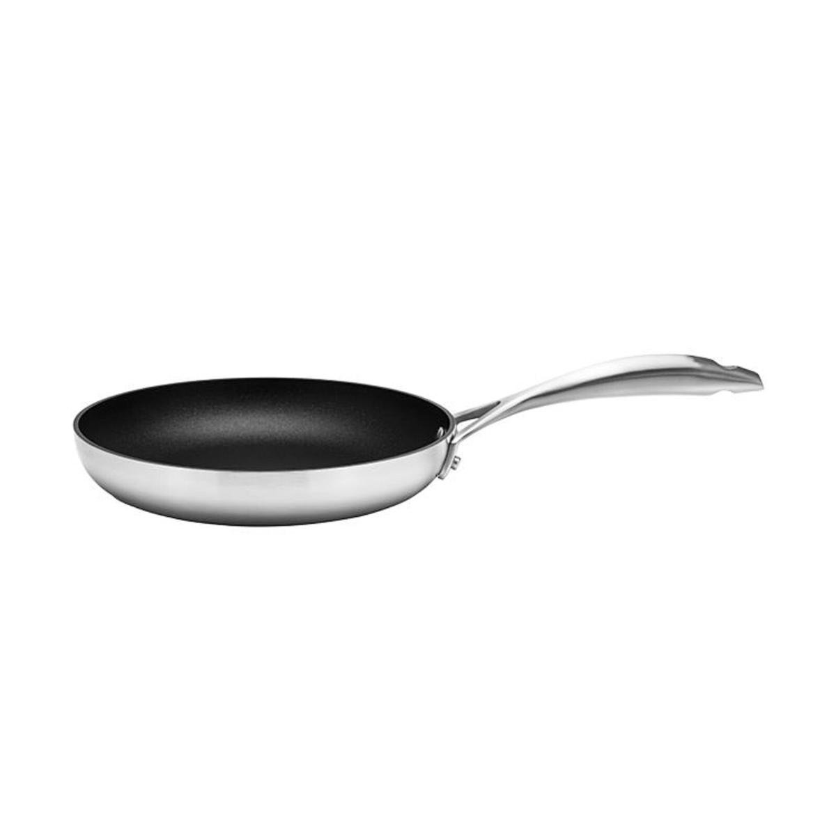 Scanpan CS+ Frypan 24cm - Bunnings Australia