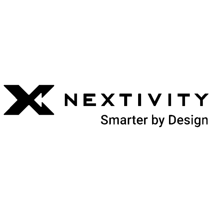 Nextivity - Bunnings Australia