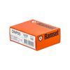 Ramset 5 x 25mm RamPlug - 100 Pack - Bunnings Australia