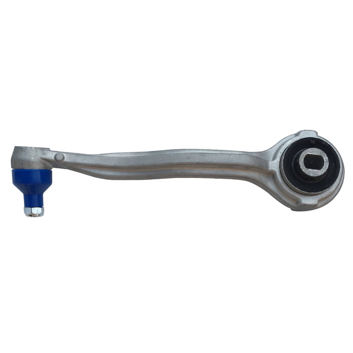 Front Upper Suspension Control Arm Left Hand Side Fit For Mercedes W203 ...
