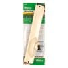 Whitco Primrose Non Lockable Window Winder - Bunnings Australia