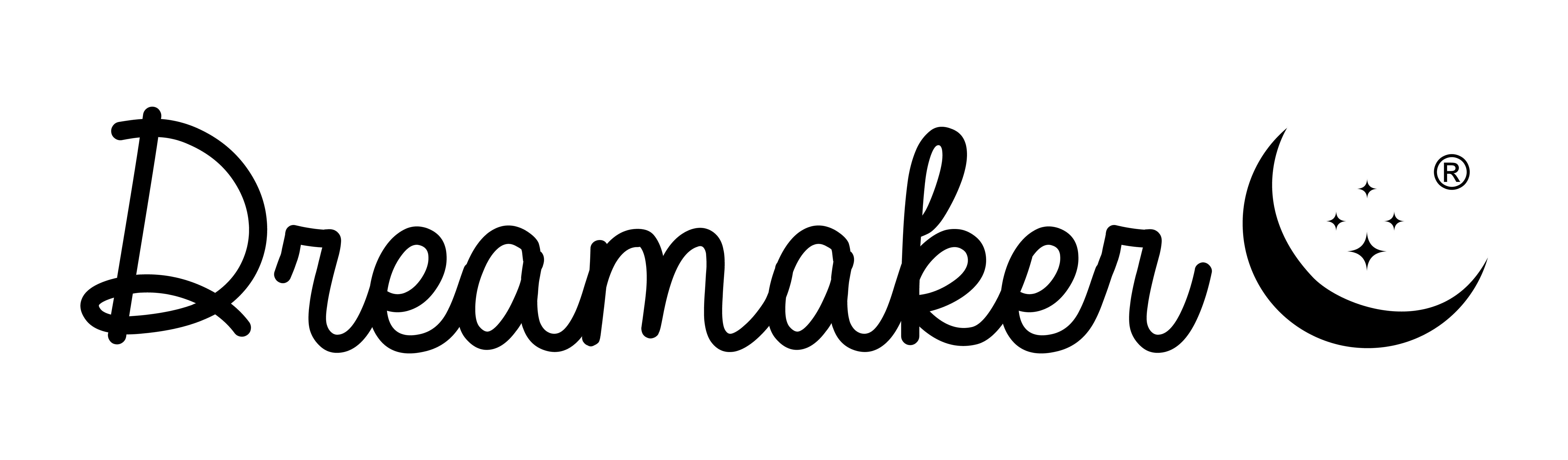 Dreamaker - Bunnings Australia