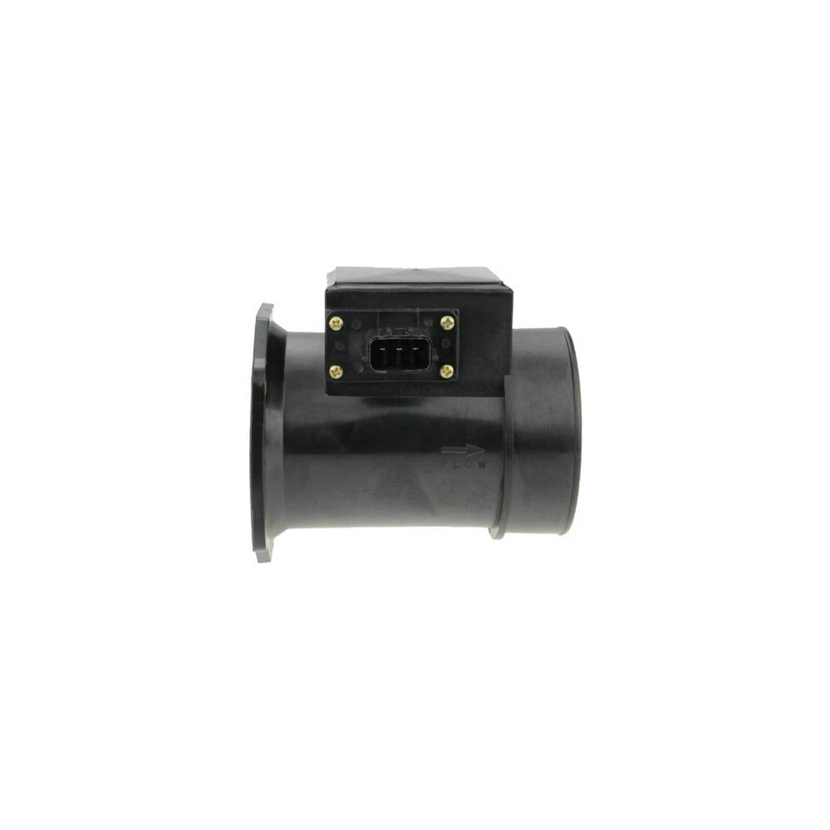 Mass Air flow meter sensor for Subaru Impreza WRX GC8 2.0L EJ20G 06/ ...